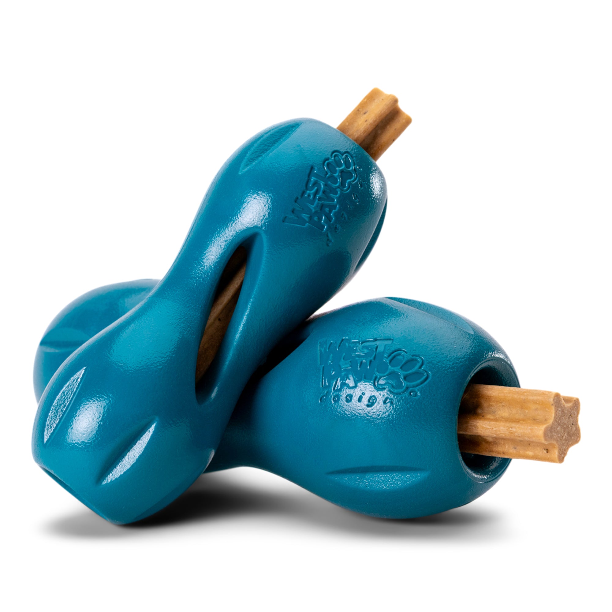 wazzup dog 7th circle