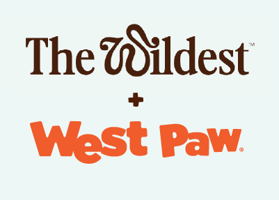 West Paw's Sustainability Efforts Highlighted in The Wildest