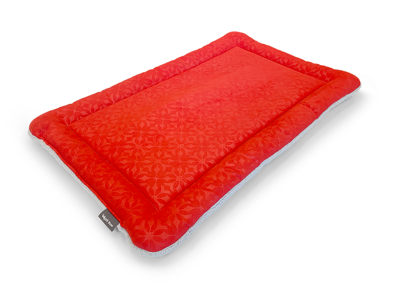 Big Sky Nap® Dog Mat | Dog Sleeping Mat | West Paw