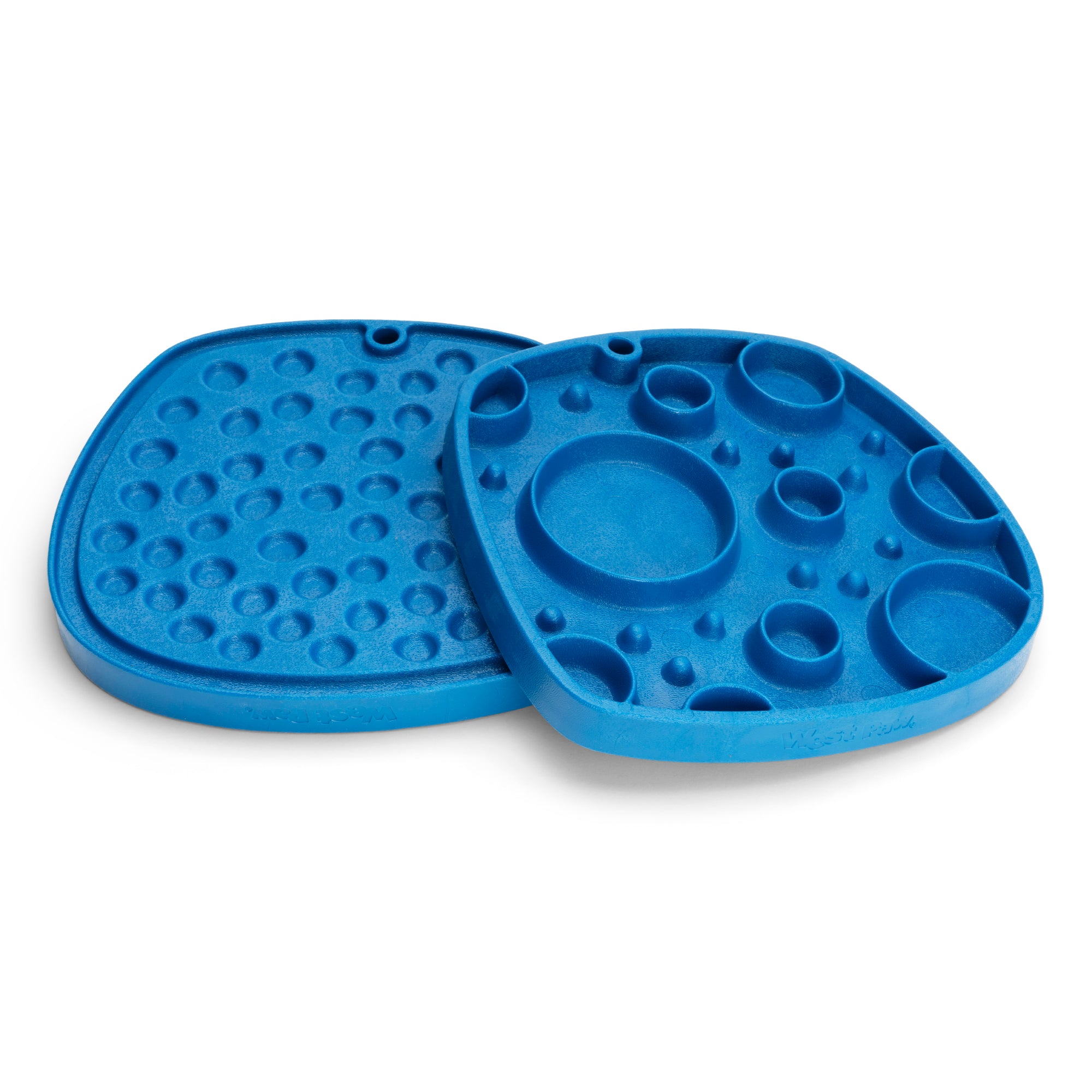 Feast Mat | West Paw