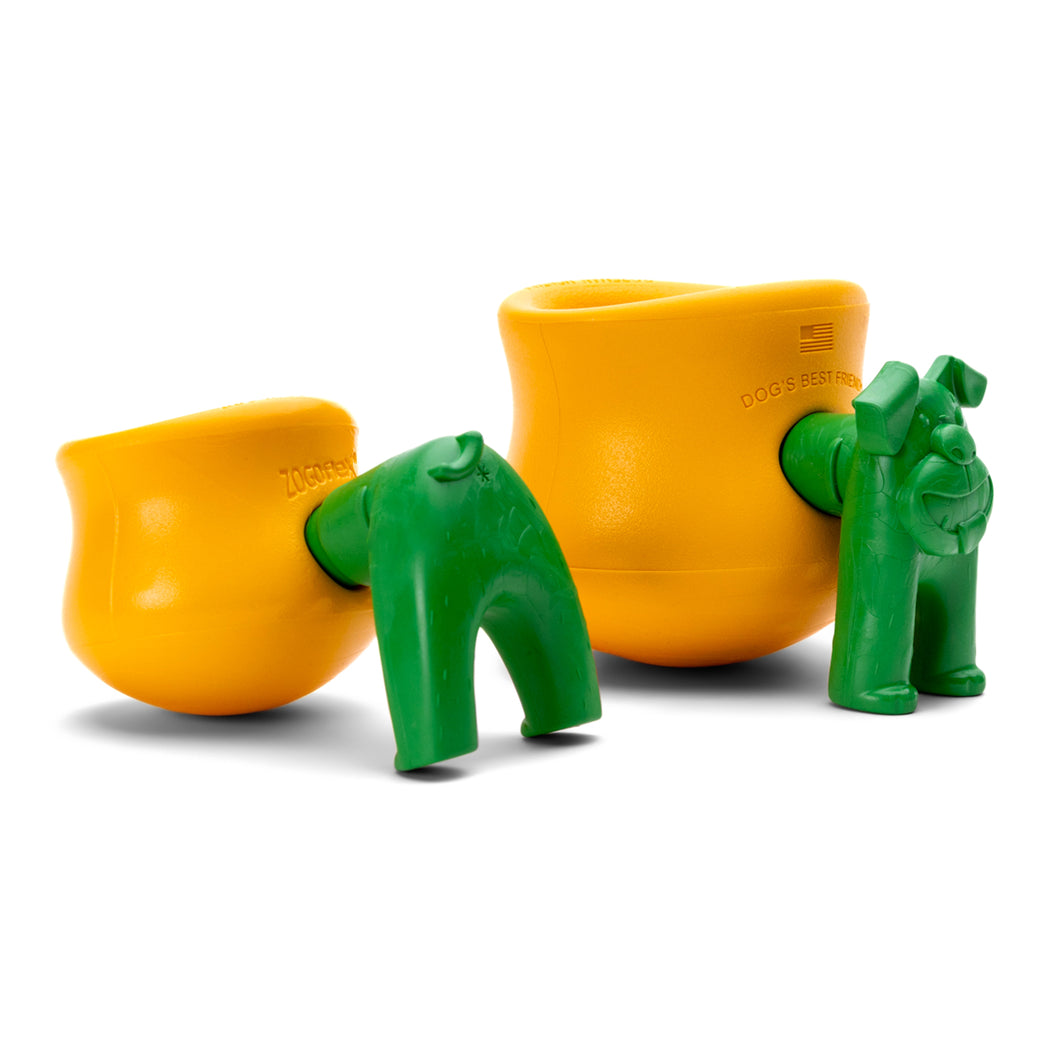 Toppl collection | West Paw