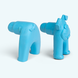 Toppl collection | West Paw