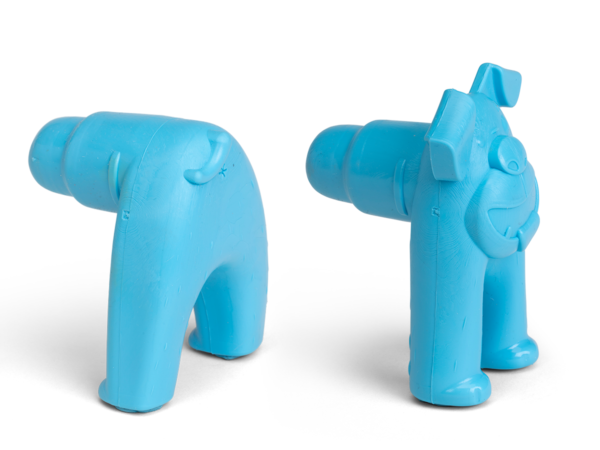 Toppl® Stopper | West Paw