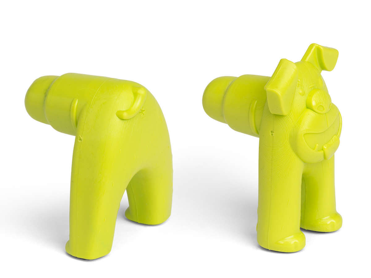 Toppl® Stopper | West Paw