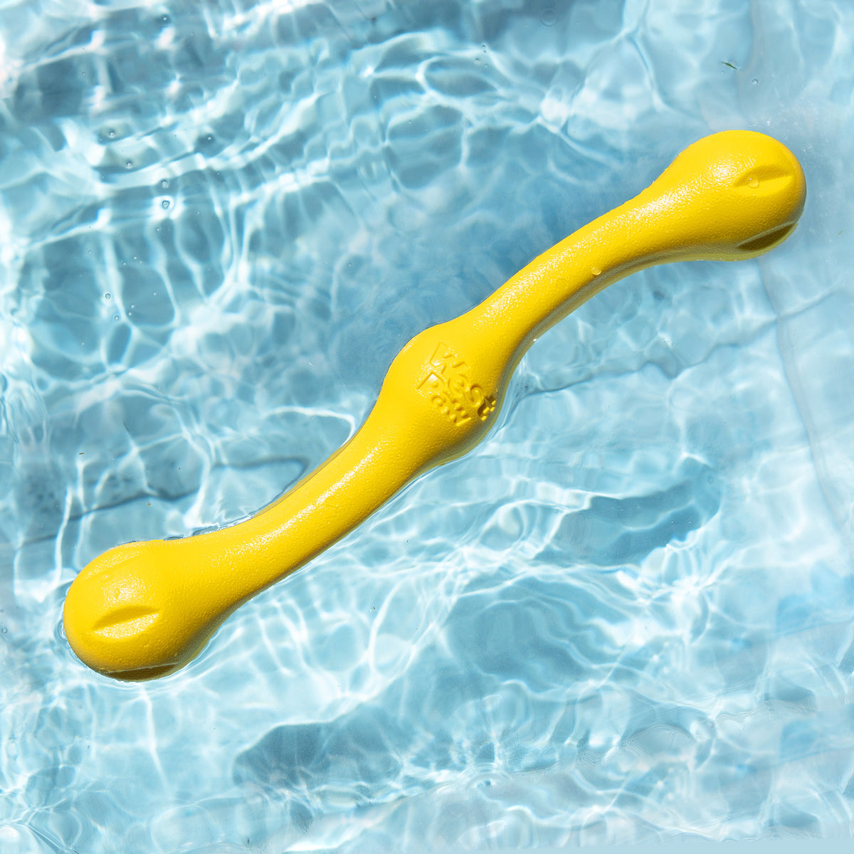 Zwig® Fetch Toy | Fetch Toy | West Paw
