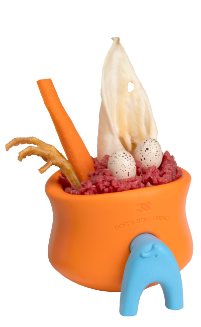 Toppl Stopper | West Paw