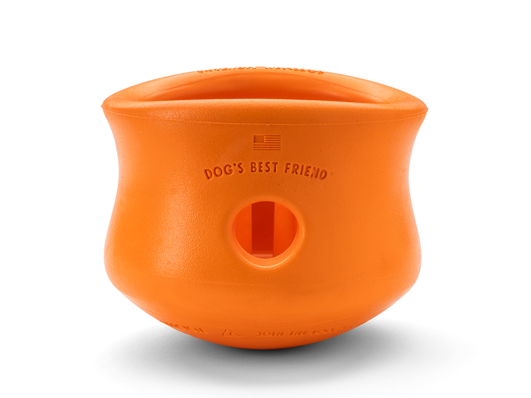 Zogoflex Dog Toys | West Paw